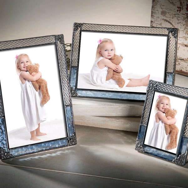 Baby Picture Frames - Etsy