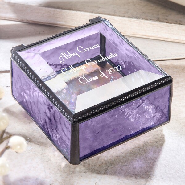 Graduation Keepsake - Etsy