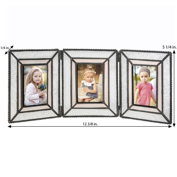 3×5 Poster Frame