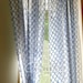 SET OF TWO Block Printed Curtains Bohemian Curtains Boho - Etsy