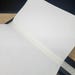 12 Inch Bookbinding Bookmaking Awl Punching Jig Guide Cradle - Etsy