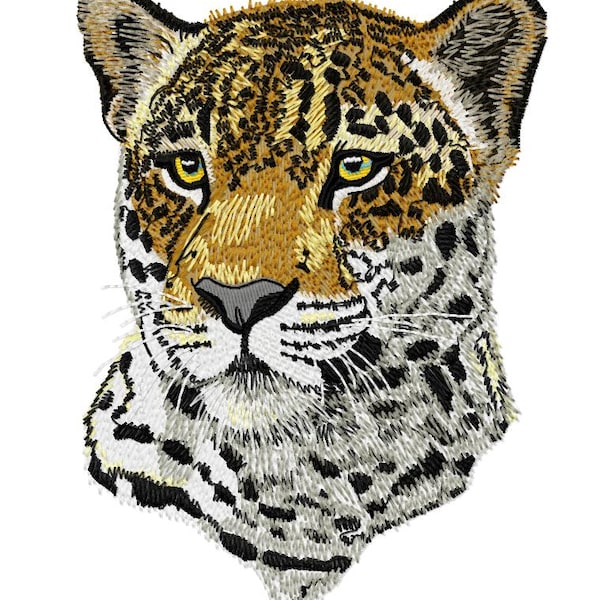 ShoppeEmbroidery - Etsy