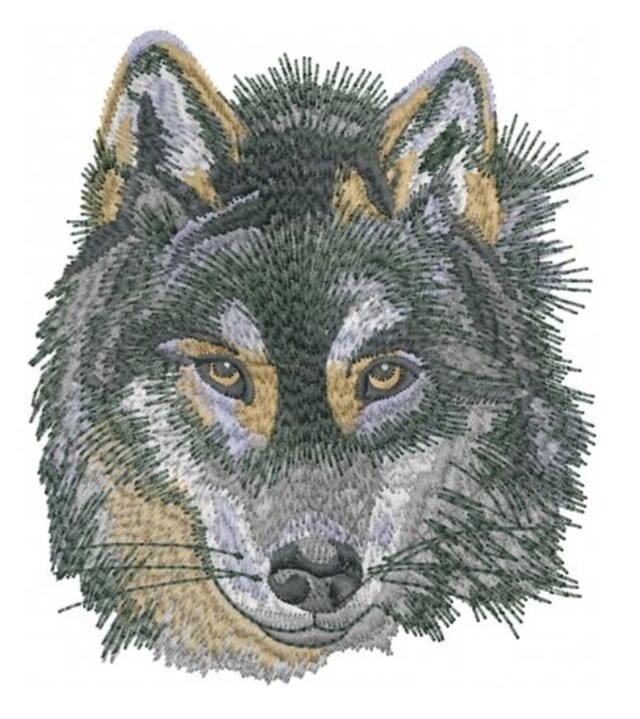 ShoppeEmbroidery - Etsy