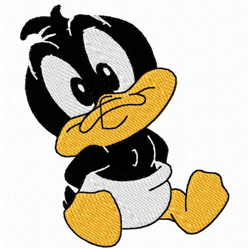 ShoppeEmbroidery - Etsy