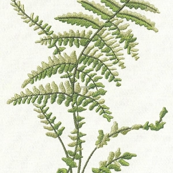 Machine Embroidery - Etsy