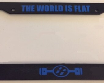 Ae86 License Plate - Etsy