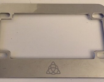 Egyptian License Plate - Etsy
