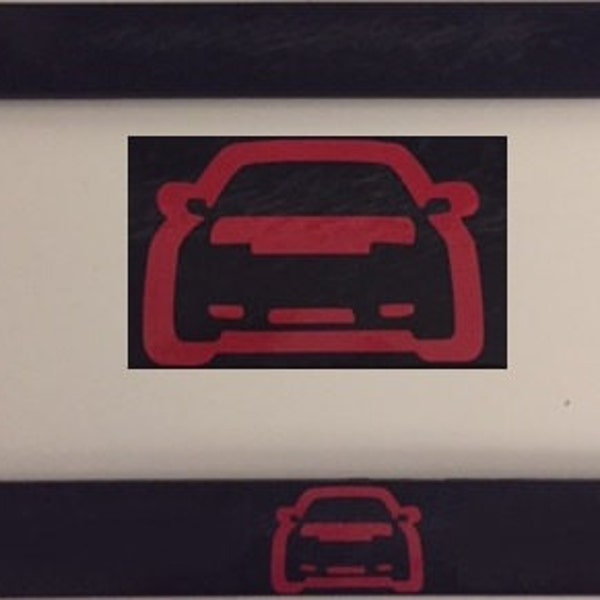 Miata License Plate Frame - Etsy