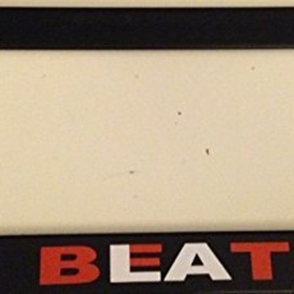 Beat La - Etsy