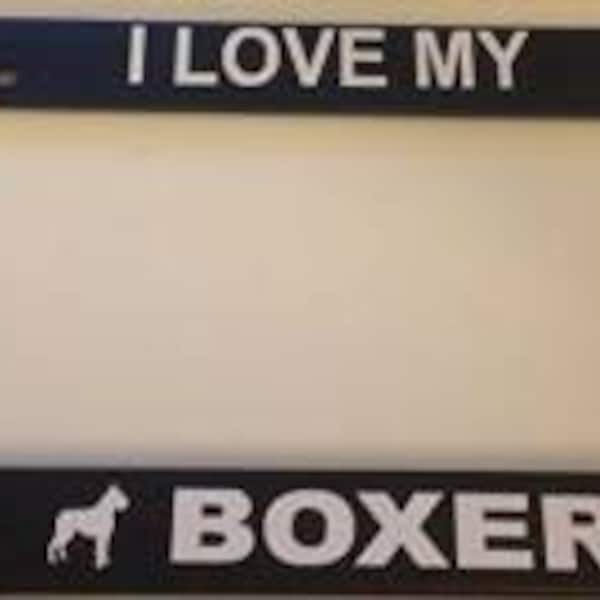 Charlie Brown License Plate - Etsy