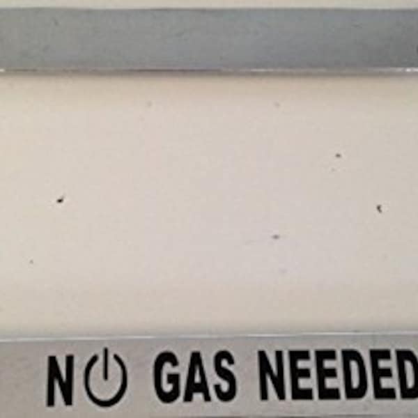 Model Car License Plate Decals - Etsy