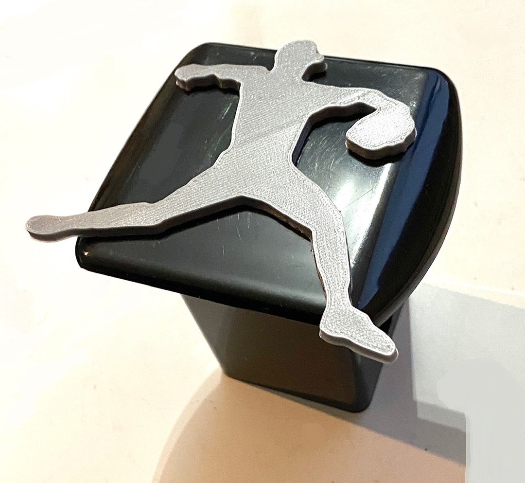 Love Baseball Pitching in 3D - 2 Inch Trailer Hitch Cover Black With ...