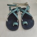 Greec Style Sandals, Barefoot Sandals, Leather Sandals Women, Wide ...