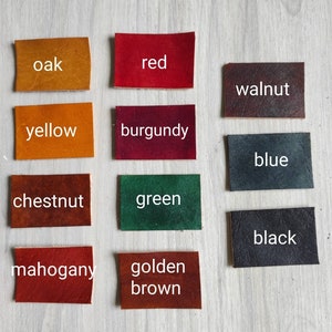 Natural Foot Shape Barefoot Shoes, Custom Size Minimalist Shoes, Ballet ...