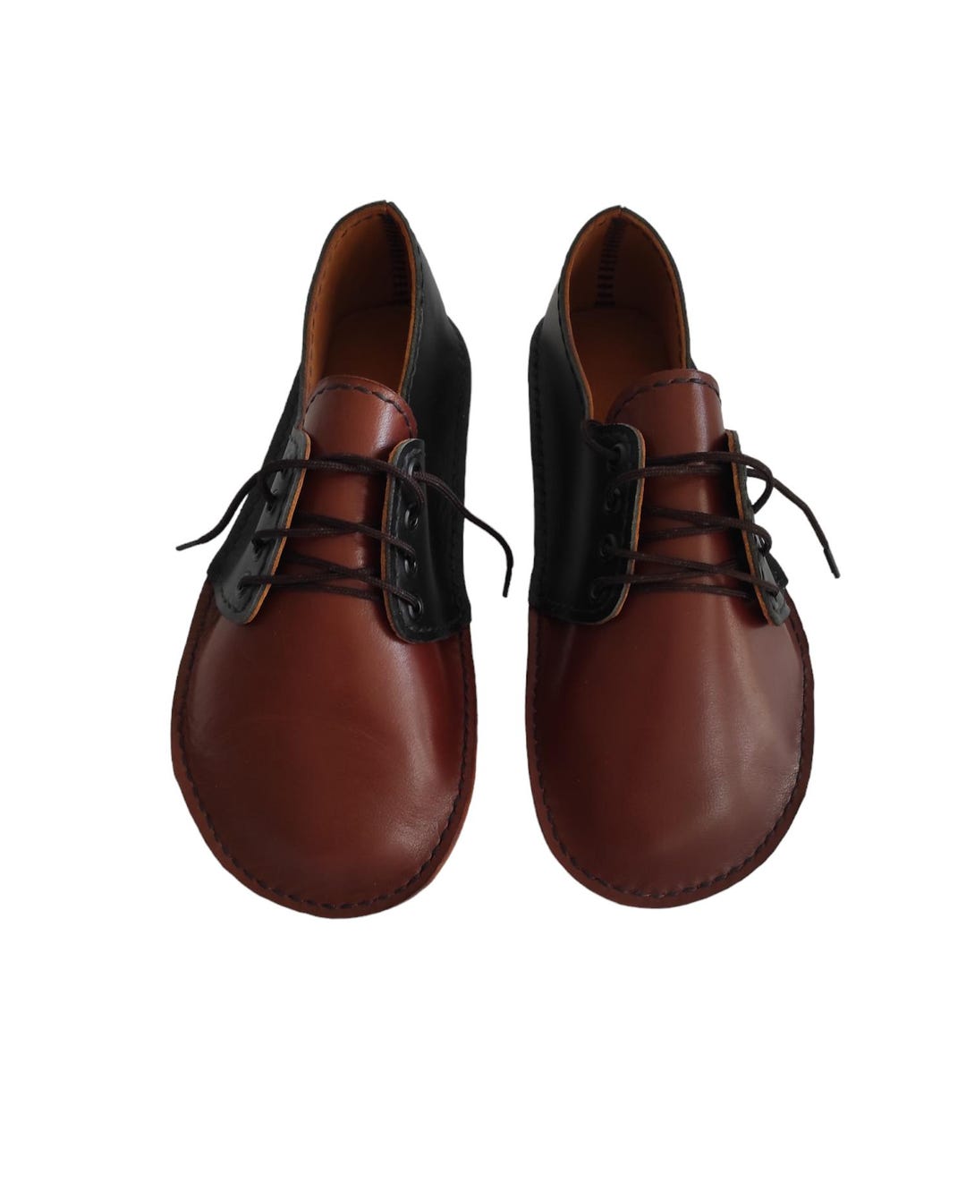 Barefoot Sneakers, Barefoot Shoes, Ziro Drop Shoes, Women Wide Toe Box ...