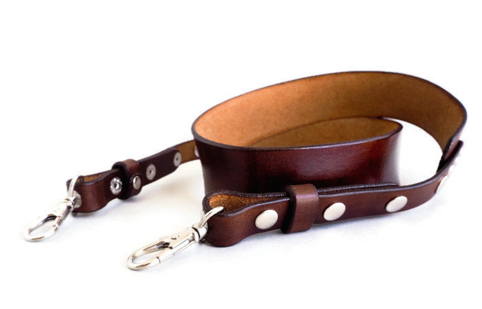 Custom Camera Strap, SLR Camera and DSLR Camera Strap, Personalised ...