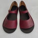 Natural Foot Shape Barefoot Shoes, Custom Size Minimalist Shoes, Ballet ...