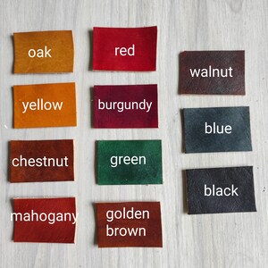 Natural Foot Shape Barefoot Shoes, Custom Size Barefoot Flats, Ballet ...