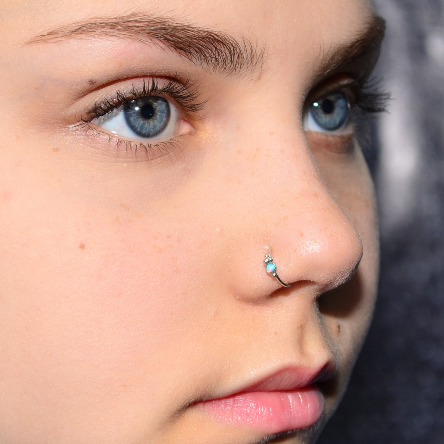 Madi Jenkins's Instagram, Twitter & Facebook on IDCrawl