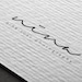 Modern Script Premade Logo Design, Writing Logo Design, Signature ...