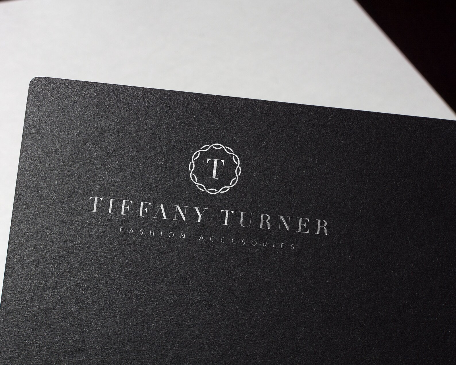 Gold Business Logo, Gold Logo Design and Watermark, Gold Logo Design ...