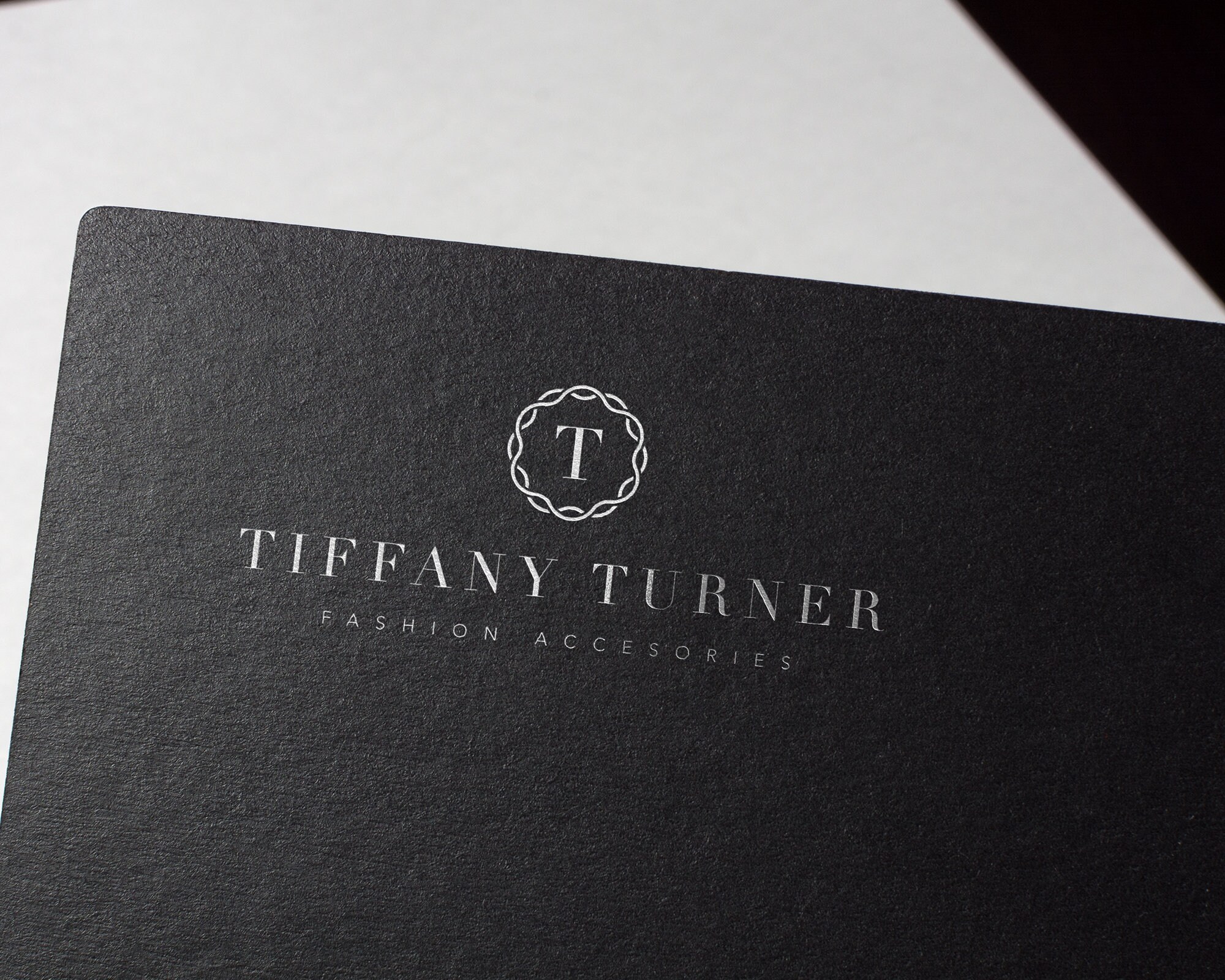Gold Business Logo, Gold Logo Design and Watermark, Gold Logo Design ...