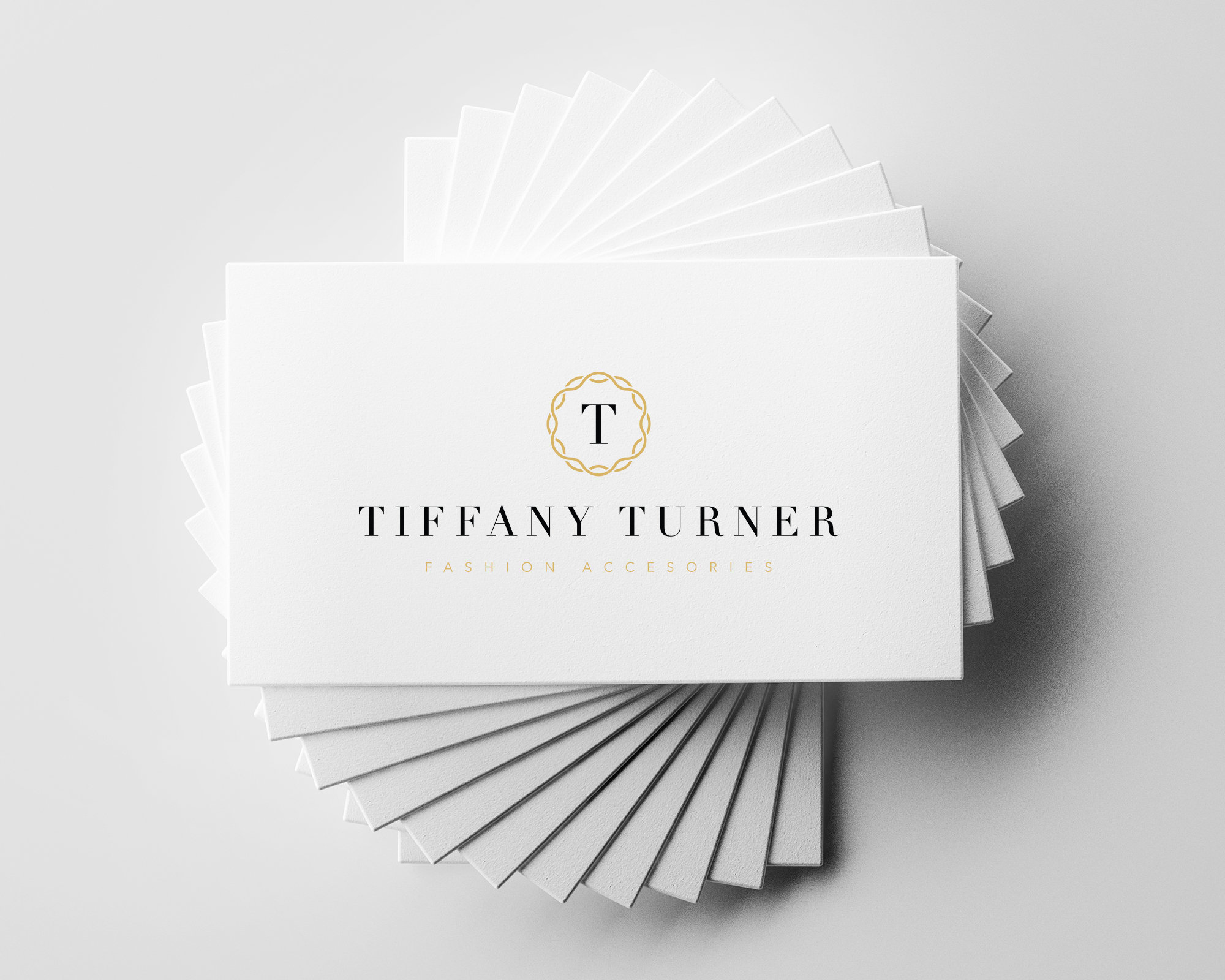 Gold Business Logo, Gold Logo Design and Watermark, Gold Logo Design ...