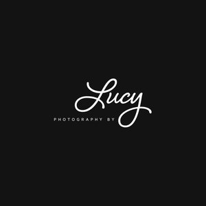 Text Only Logo Calligraphy Logo Design Premade Logo Watermark Logo ...