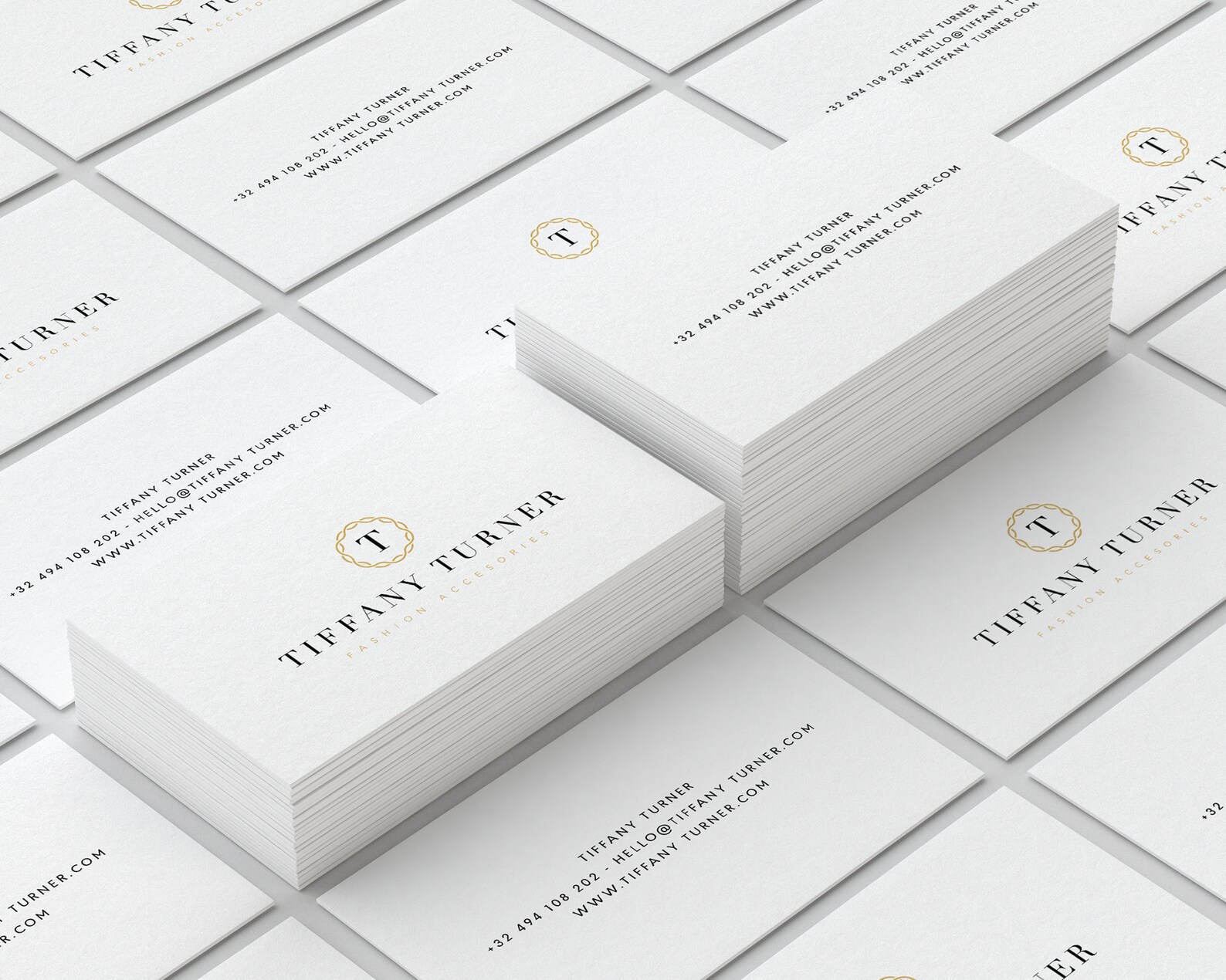 Gold Business Logo, Gold Logo Design and Watermark, Gold Logo Design ...