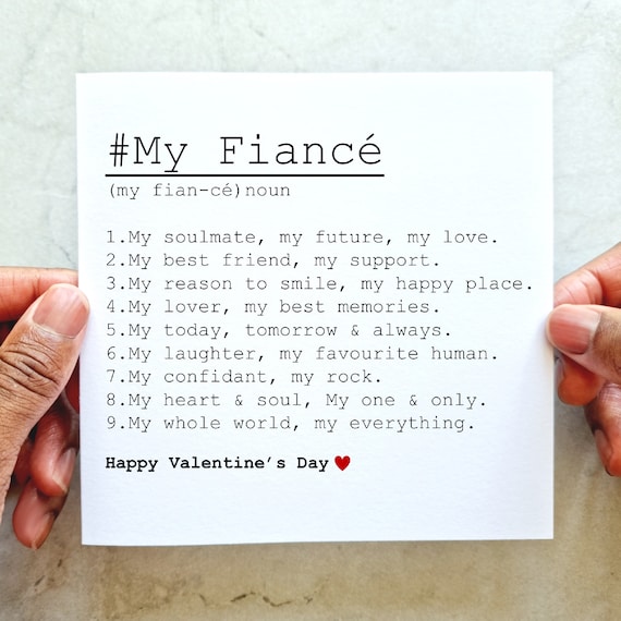 Definition Of Valentine Day