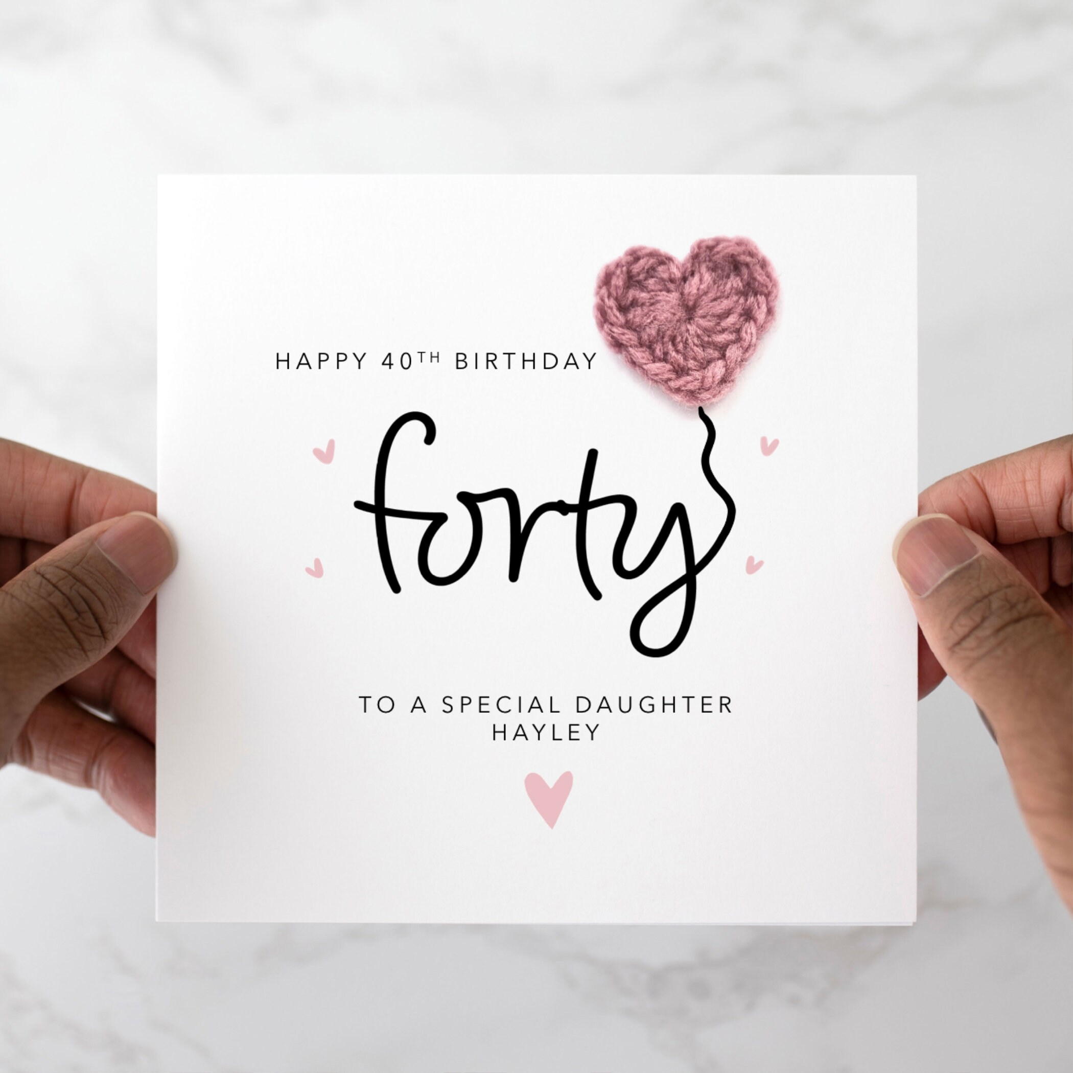 Image Result For Daughter 40th Birthday 40th Birthday Daughter 40th