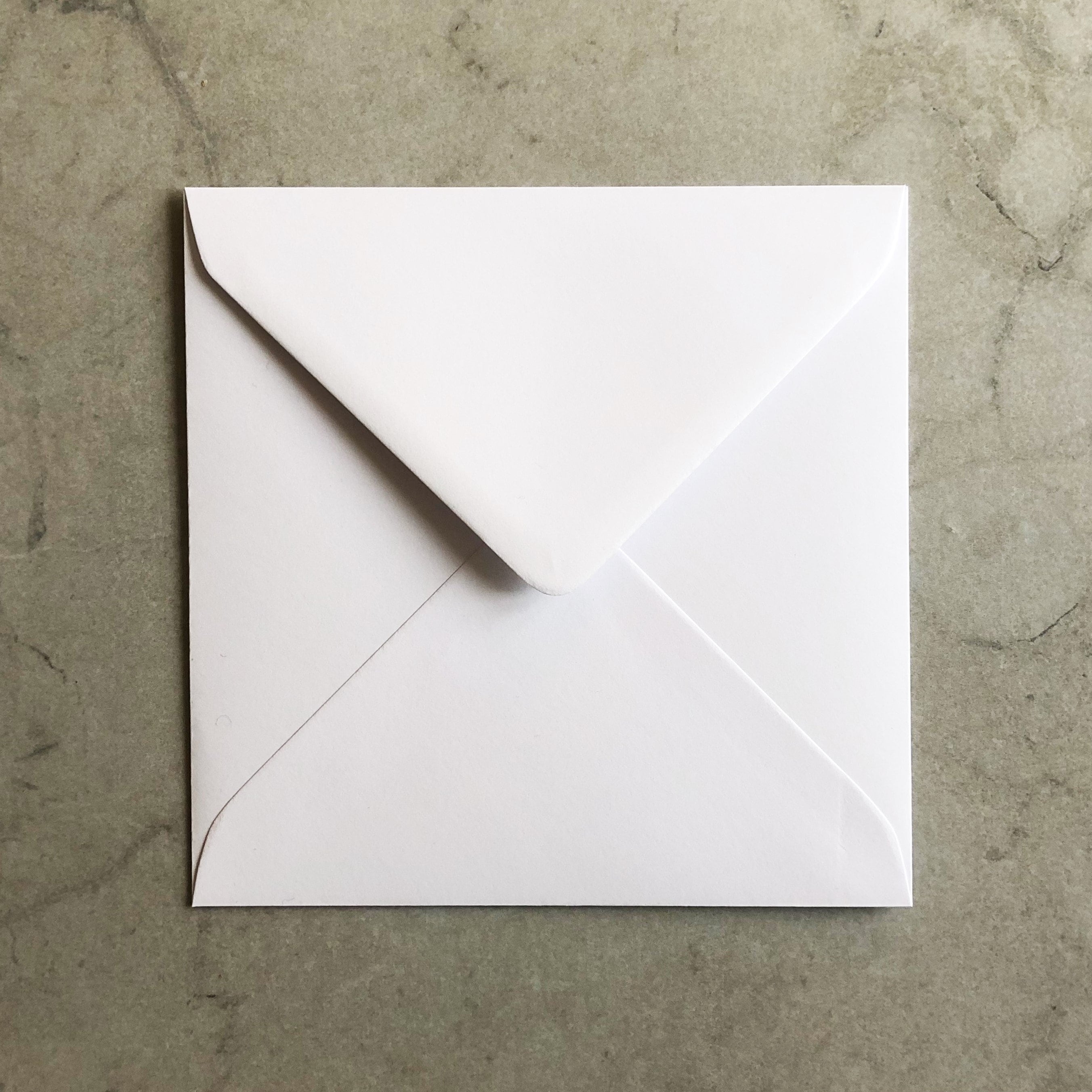 Boyfriend Birthday Card - Boyfriend Card - Simple Birthday Card for ...