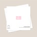 Foster Mum Birthday Gold Foil Card - Foster Mum Card - Card for Foster ...