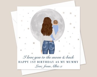 Taid Poem Printed Birthday Card Birthday Card for Taid - Etsy