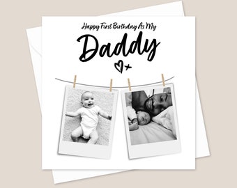 Mami Birthday Gold Foil Card Mami Card Card for Welsh Mum - Etsy