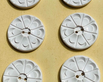 1940s Buttons | Etsy