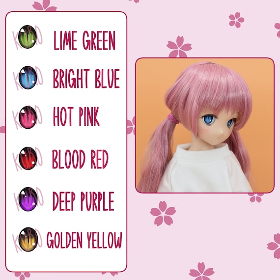 Dream Style Me Girl