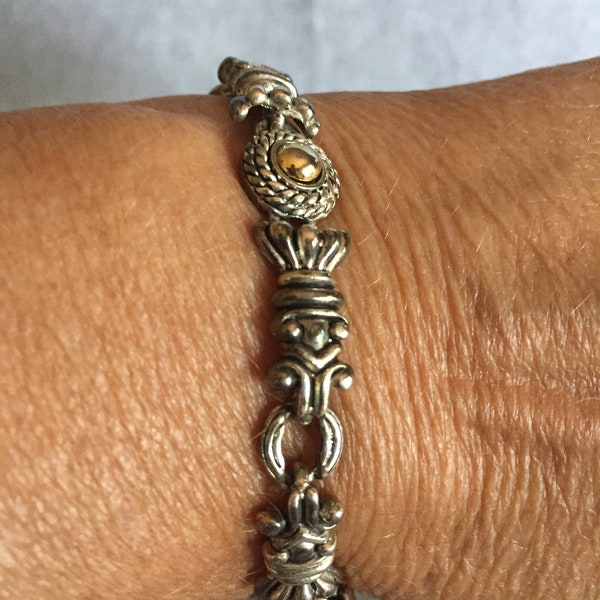 Crown Pd Jewelry - Etsy