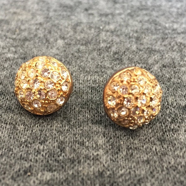 Roman Brand Jewelry - Etsy