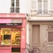 France, Paris, Bakery, Pink Shop, Paris Photography, Vintage Shop ...