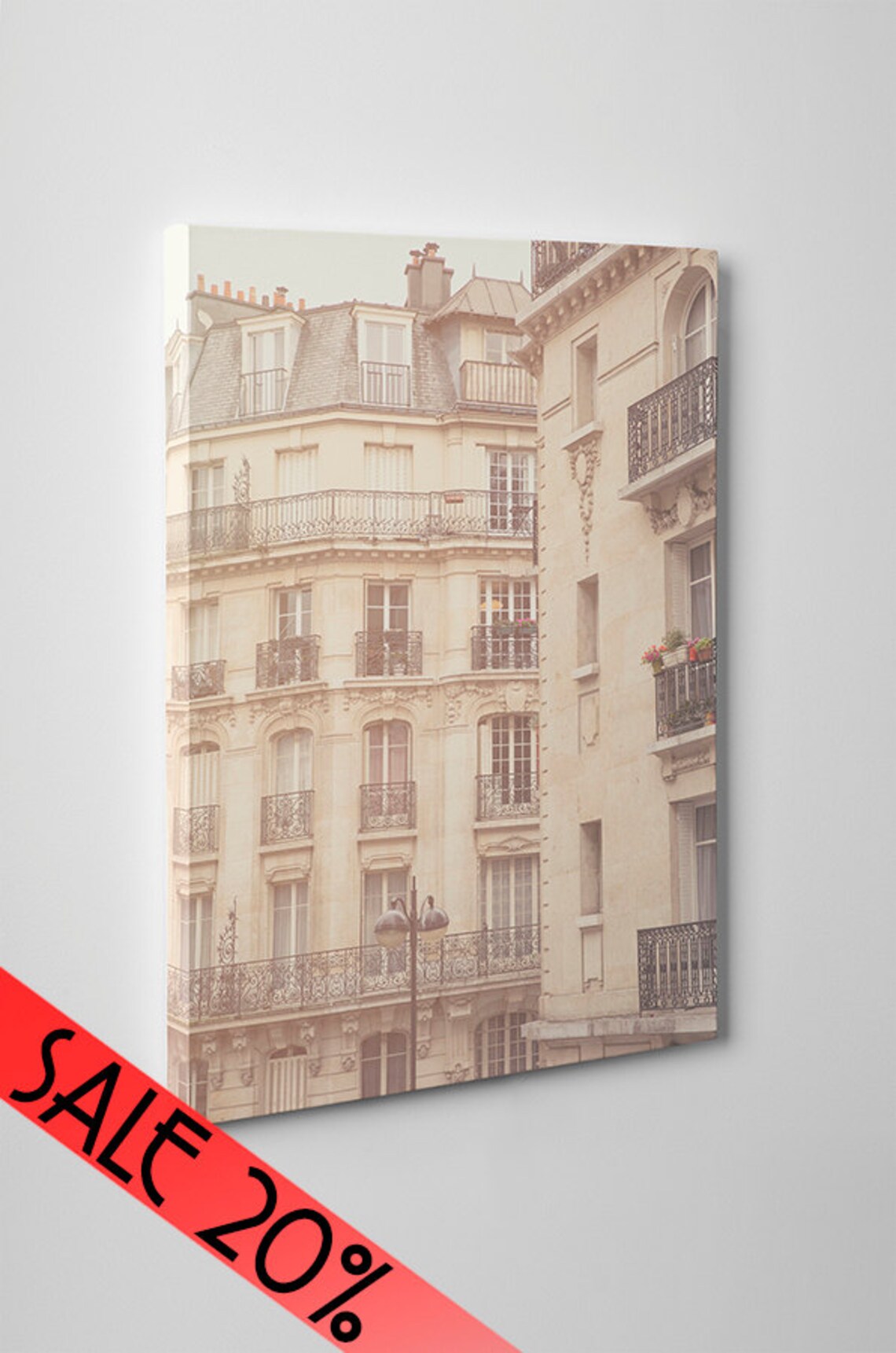 CANVAS SALE! France, Paris, Paris Photography, Paris House, Paris ...