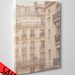 CANVAS SALE! France, Paris, Paris Photography, Paris House, Paris ...