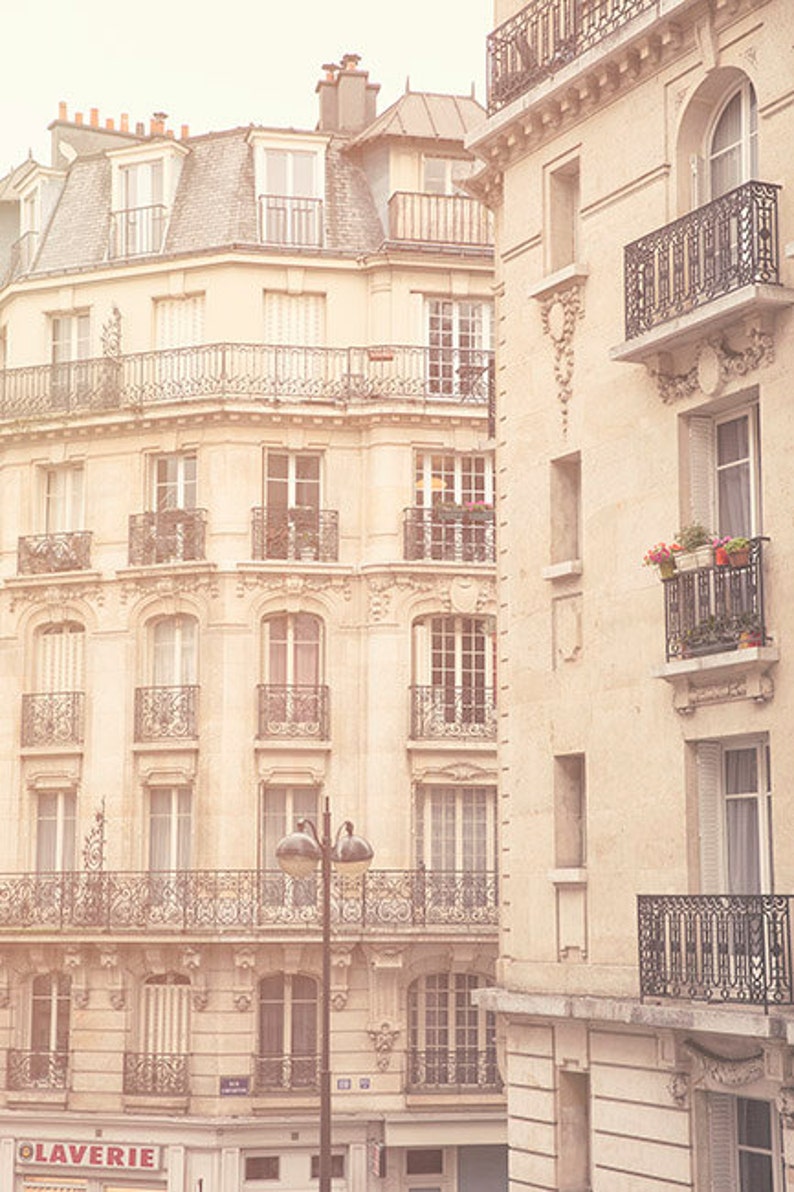 CANVAS SALE! France, Paris, Paris Photography, Paris House, Paris ...