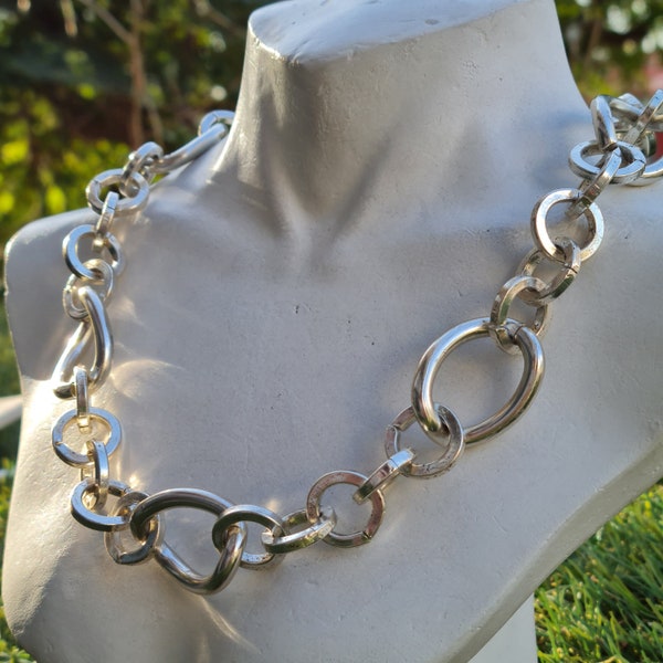 Uno De 50 Jewelry - Etsy