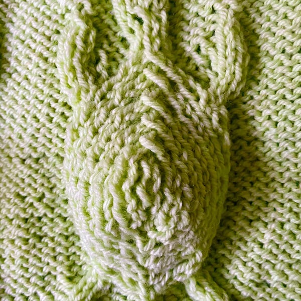 Turtle Baby Blanket - Etsy