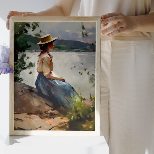 Classy Wall Art - Etsy