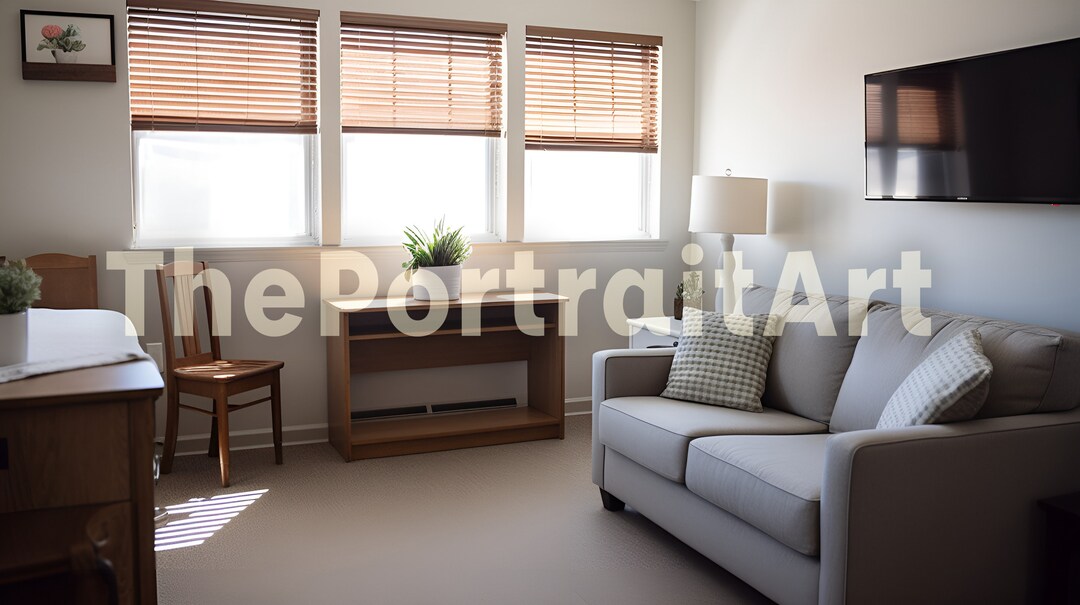 Zoom Backgrounds, Virtual Meeting Background, HD Image Privacy and ...