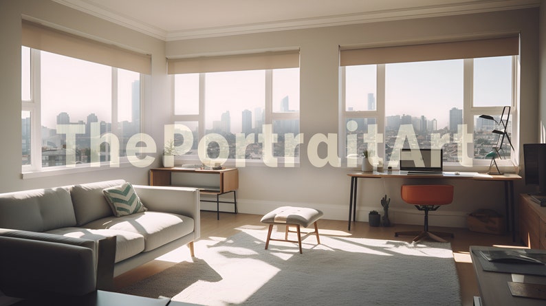 Zoom Backgrounds, Virtual Meeting Backdrop, Virtual Meeting Background ...