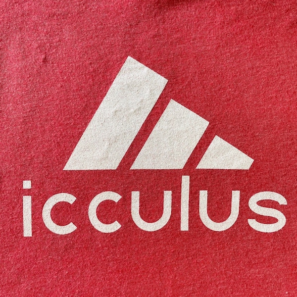 Icculus - Etsy