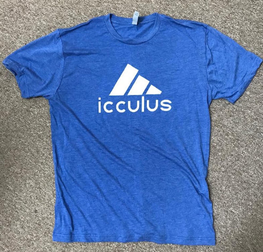 Phish Icculus High Quality Tri Blend Lot Tee T Shirt Etsy